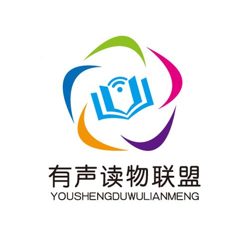 4read有声小说