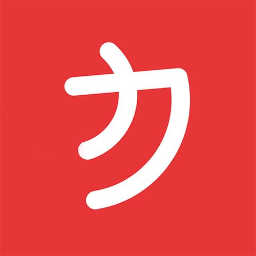 原力赚钱app截图