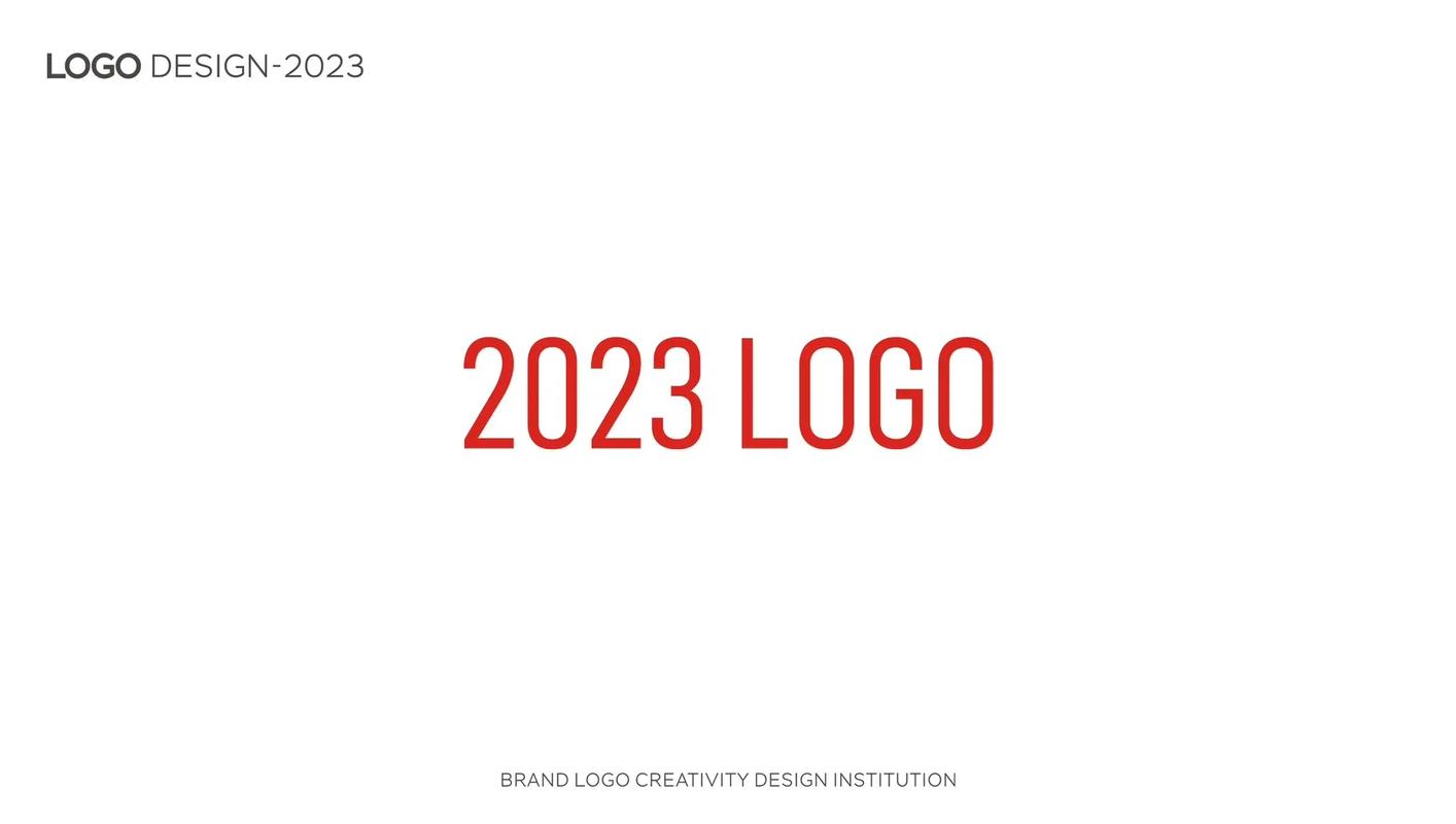 腐门圈2023截图