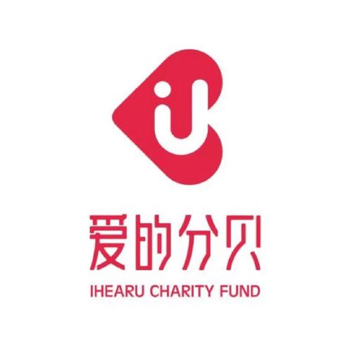 分贝交友