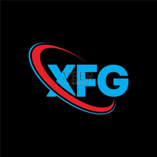 xfg工具箱