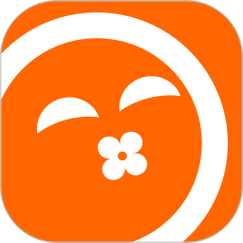 地瓜视频app官方地瓜视频app官方下载追剧
