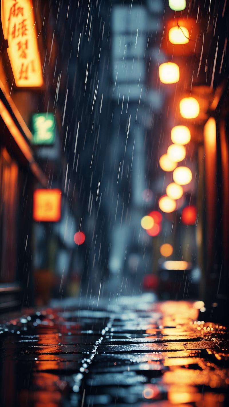 夜雨软件库