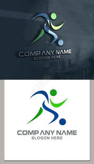 百分运动截图
