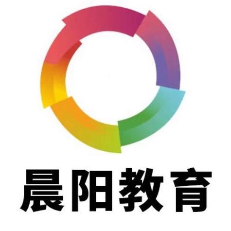 晨阳阅读