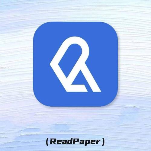 4read最新版截图