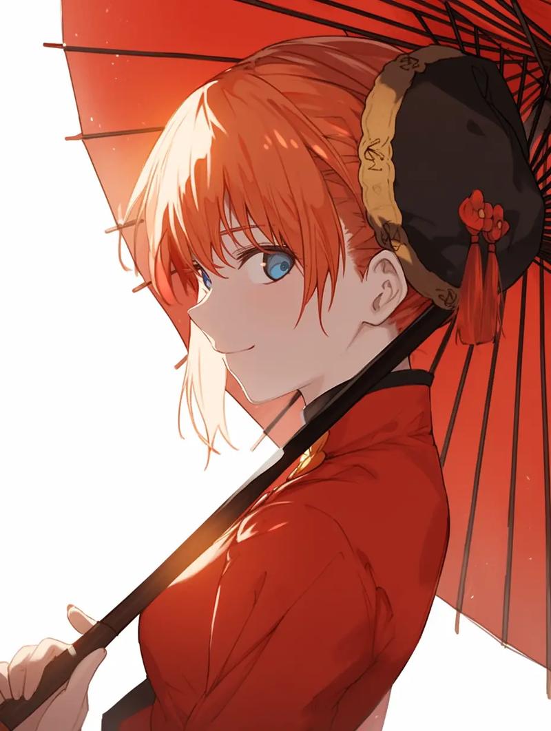 乐神漫画大全官方版截图