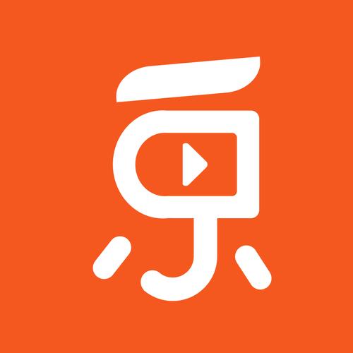乐享视频最新安卓版图标