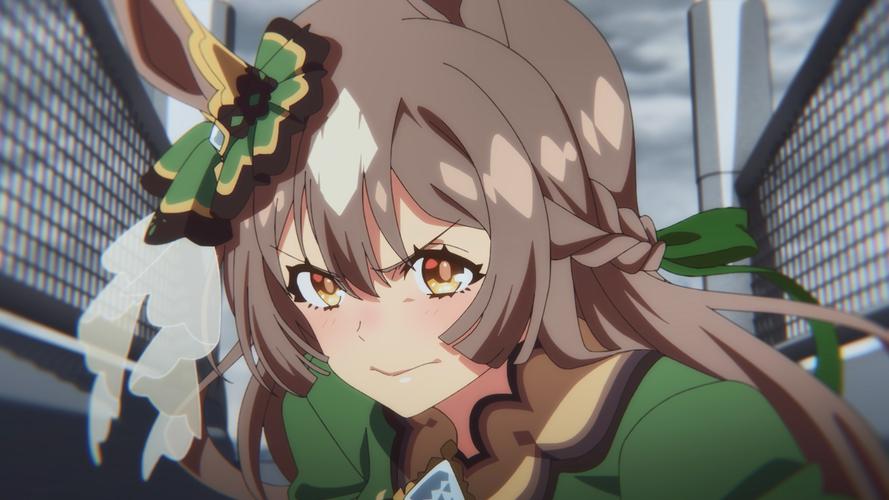pretty derby官方版