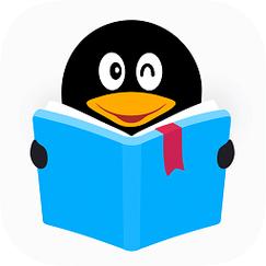 qq阅读破解版无限书币免费下载彩色版