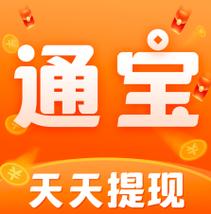 金短视频红包版截图