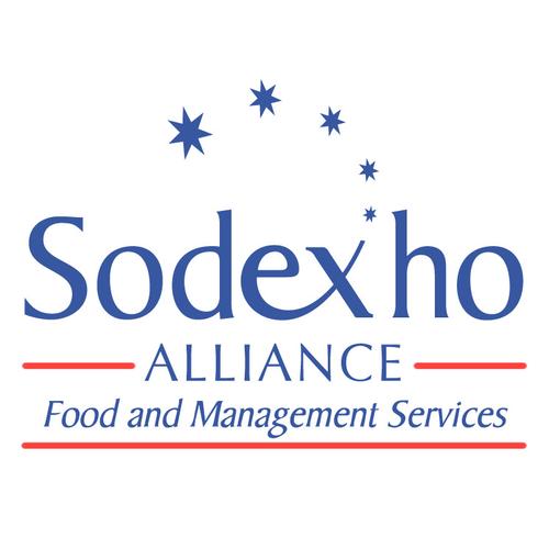 SodoCool