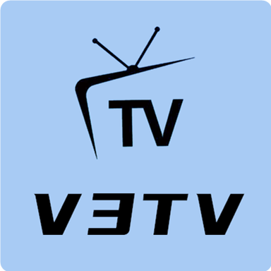 V3TV截图