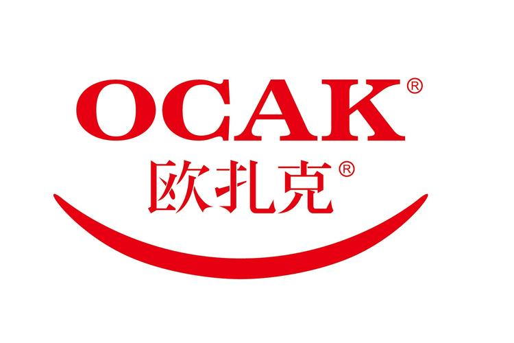 扎克阅读