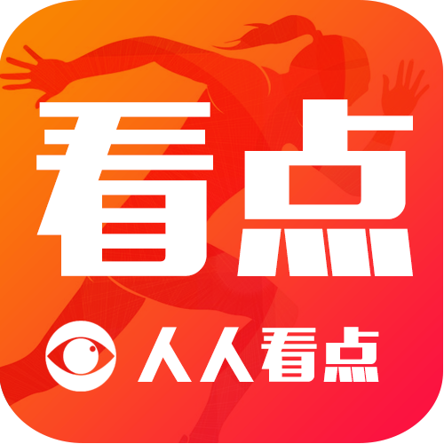 人人看点赚钱图标