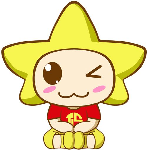 小星交友图标