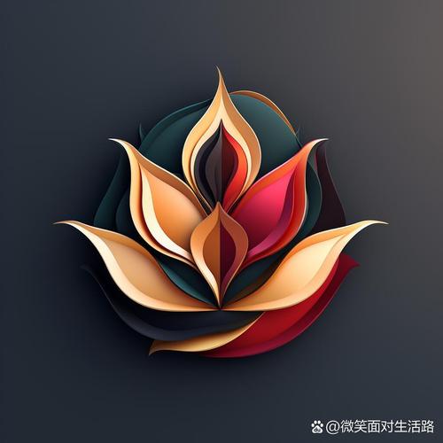 幸运截图