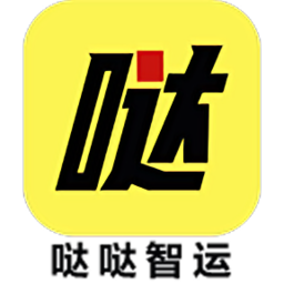 修哒哒app手机版图标