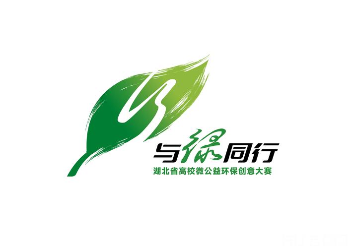 长篇绿㡌官场小说图标