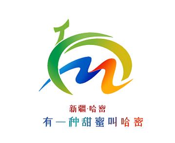 哈密交友