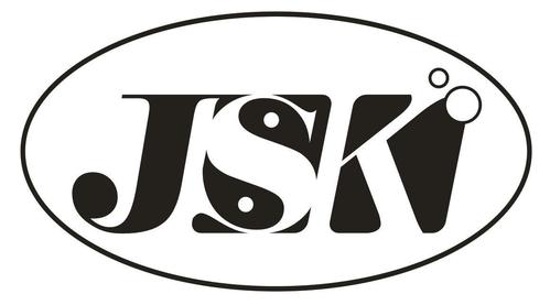 jsk工作室图标
