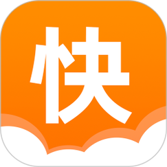 快读小说免费app