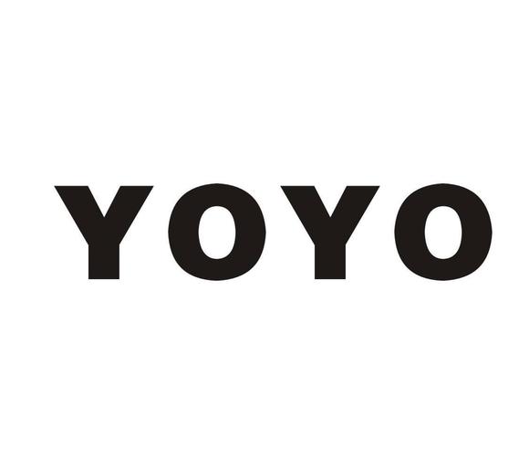 YOYO下载免费版