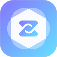 多功能科技app8.6图标