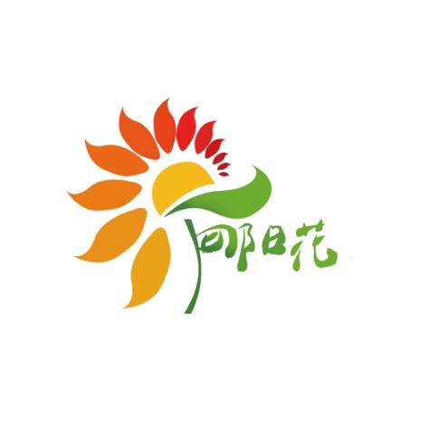 太阳花APP截图