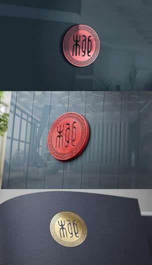 采柳图标
