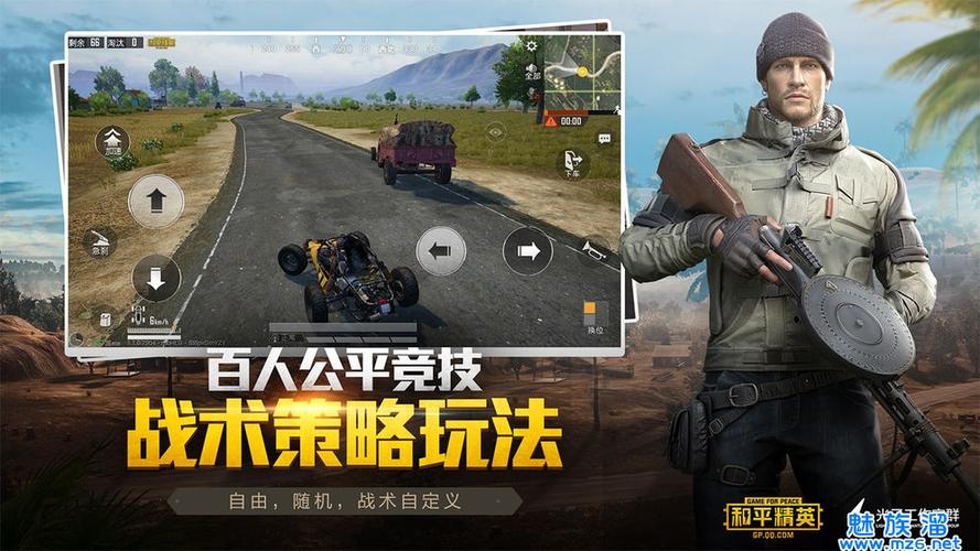 zl画质助手1.6cc