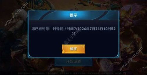 王者荣耀开挂神器不封号版朱雀防走失图标