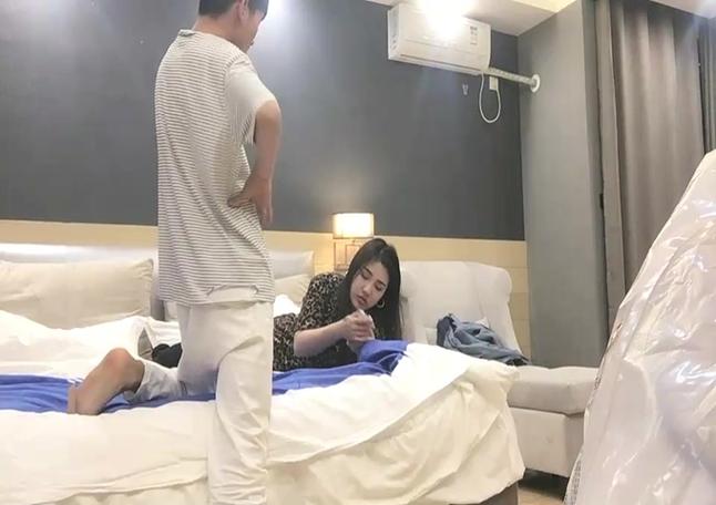 叼嘿视频60分钟免费看2022免费版