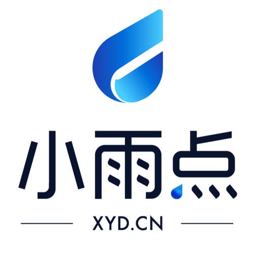 雨点软件库最新版截图
