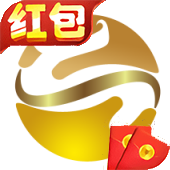 金球猜成语红包版截图