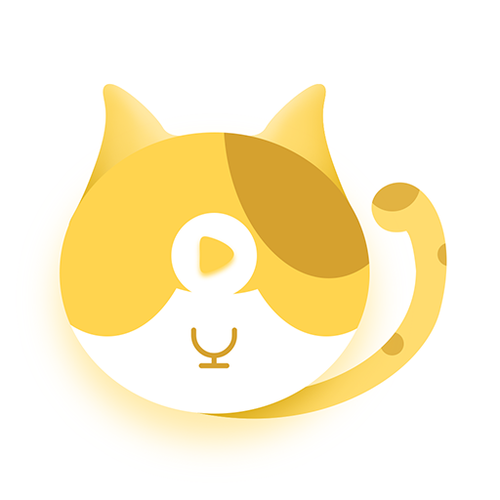 猫咪社交软件截图