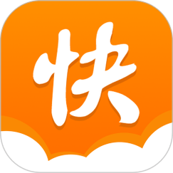 快小说免费阅读器app图标