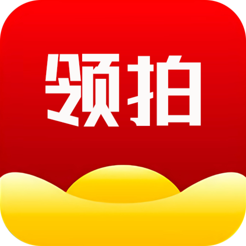 领拍升官游戏红包版图标