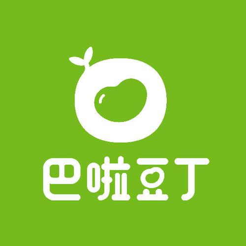 豆丁漫画图标