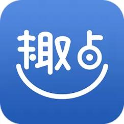 趣点任务图标