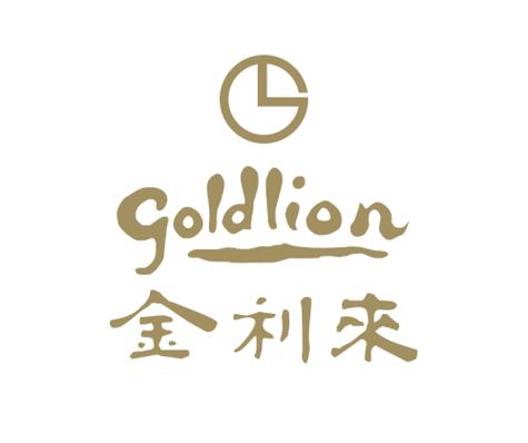 金利道图标