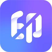 一键马赛克截图