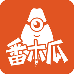 番木瓜漫画网图标
