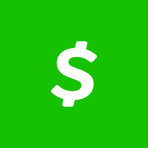 Cash Plus网赚平台截图
