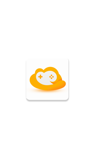 靠谱云游戏图标