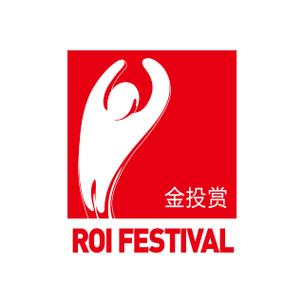 赏金大师官网版截图