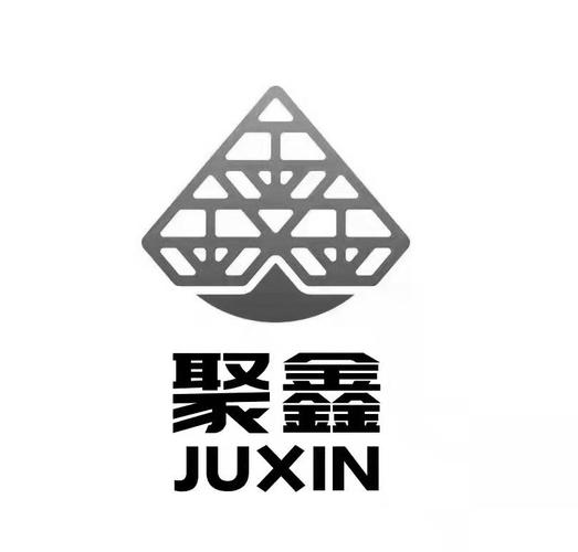 聚鑫网截图