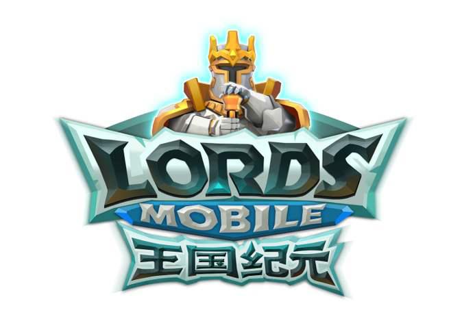 王国纪元修改器V1.0图标