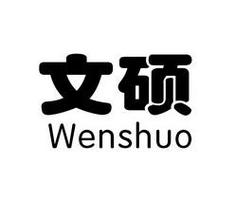文硕微课截图