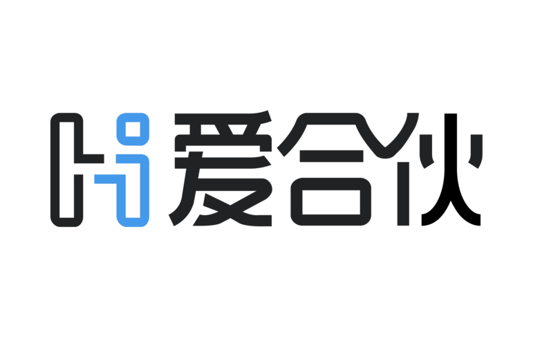 爱合伙截图